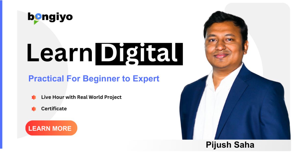 IP Address Extractor | Pijush Saha